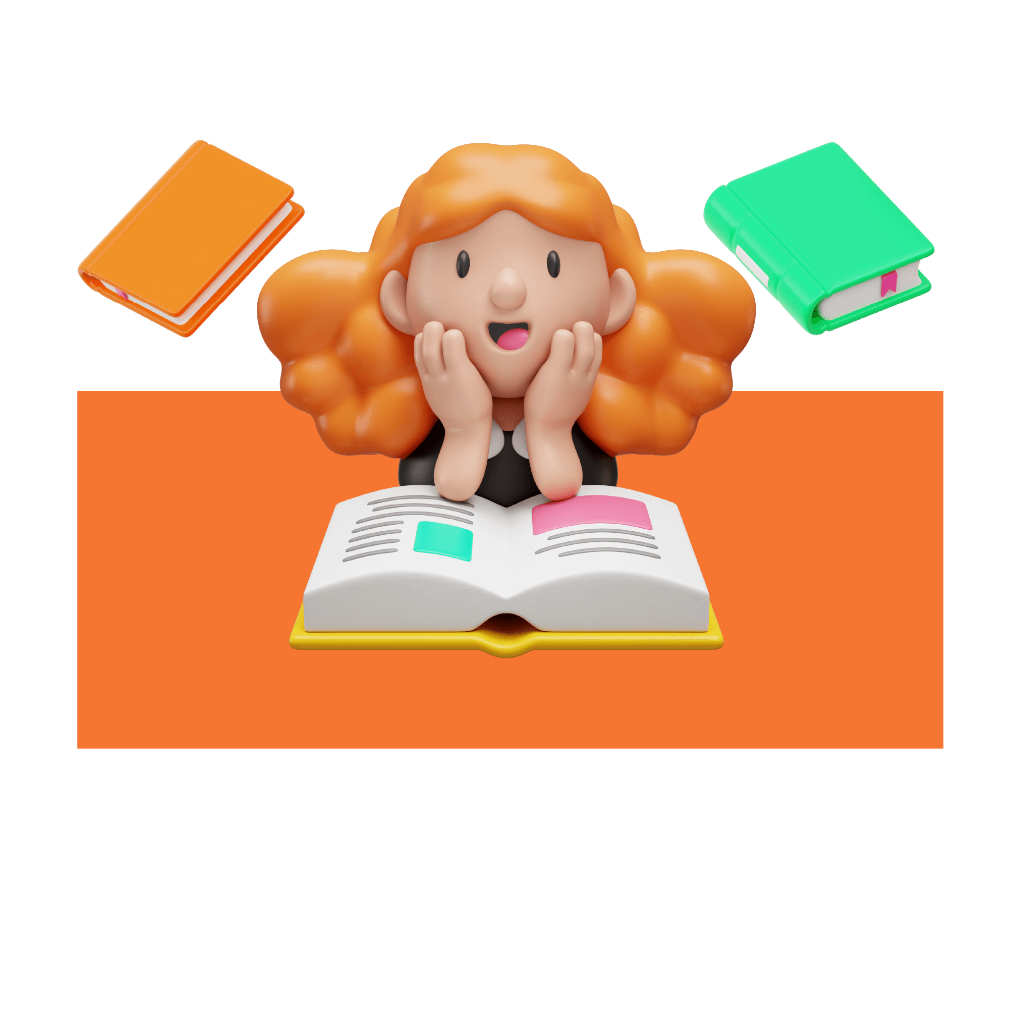 arabic books for kids – Arabic Learning Tools