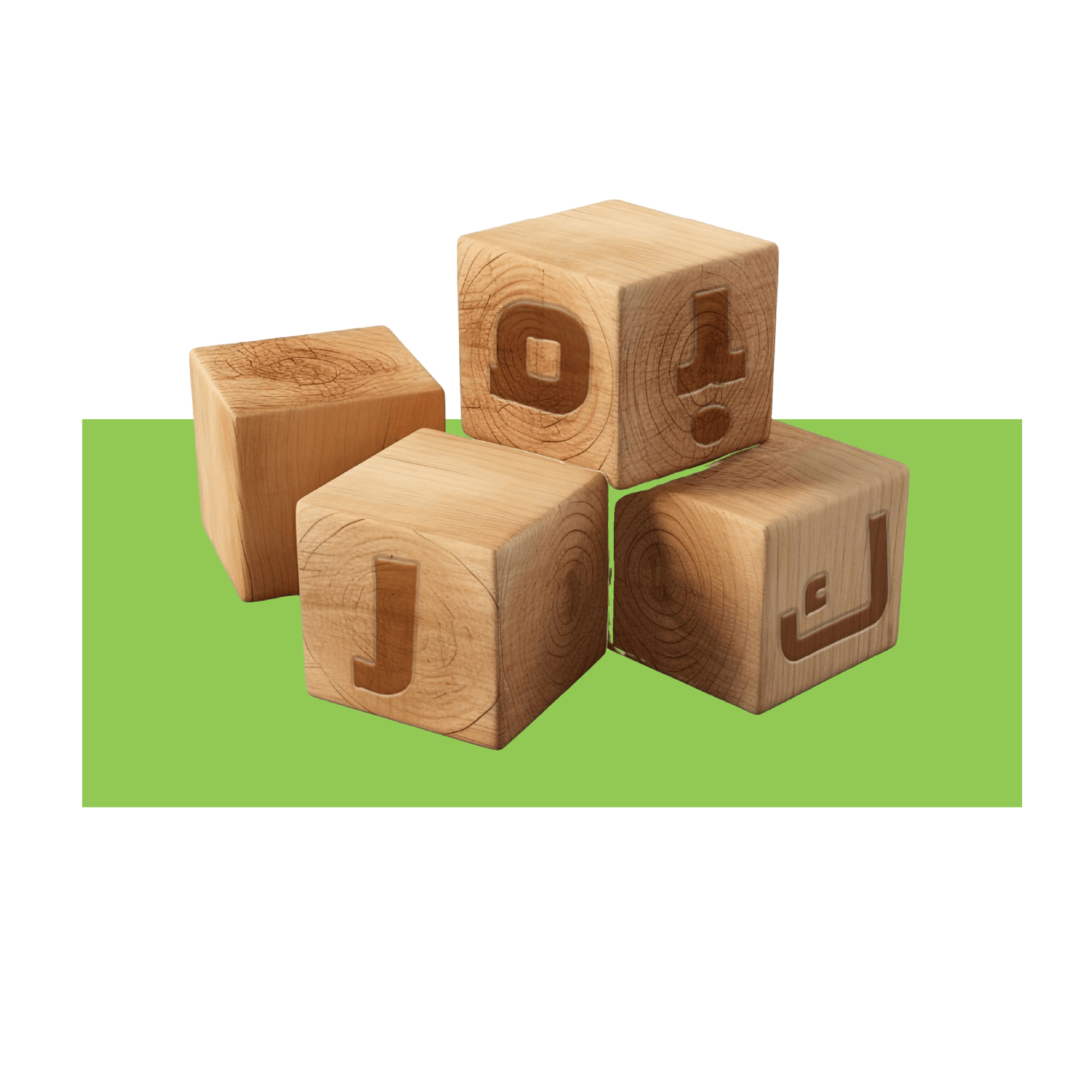 Zedne Arabic Learning Tools